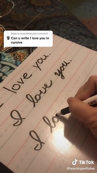 begoneservices on TikTok