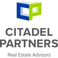Citadel Partners, LLC | LinkedIn
