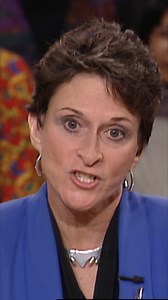 139K views · 1.1K reactions | Arlene claims matchmaker Barbara set her up with unsuitable men (including one who was married!) and she wants her $5,000 back! | Iconic TV Moments | Facebook