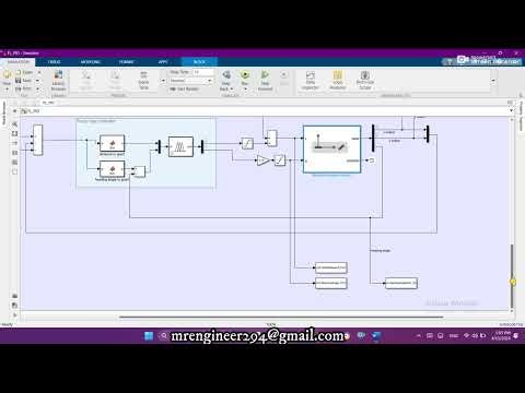 Design of a fuzzy logic controller for a mobile robot and optimization using Genetic Algorithm