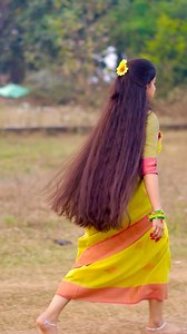 581K views · 48K reactions | Hair care Part - 2 “Keno Hair loss hoi??” 樂 | JC’s World | Facebook