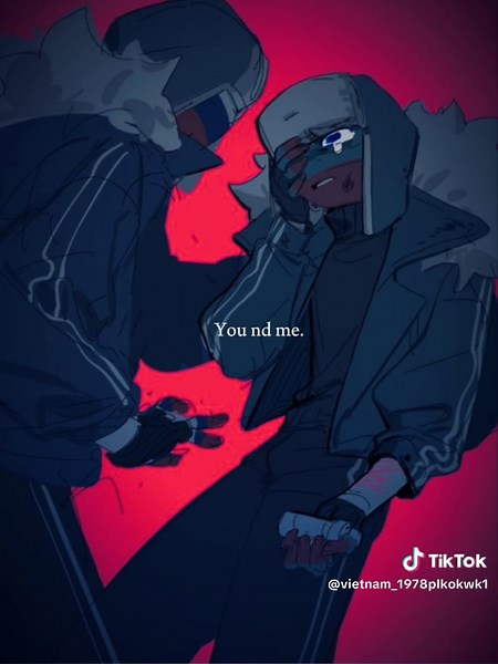 Exploring Favorite Country Humans Songs