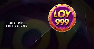 Download & Play Naga Loy999-Khmer Card Games on PC & Mac (Emulator)