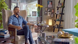 8K reactions · 901 shares | The ability to smile in difficult times at every part of one’s journey is true inner strength – Colgate is your partner in strengthening teeth from within. #ColgatePakistan #AndarSeStrong | Colgate Pakistan | Facebook