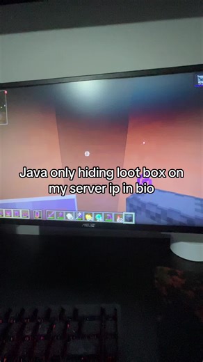 #tuff #xyzbca #popular #minecraft | minecraft