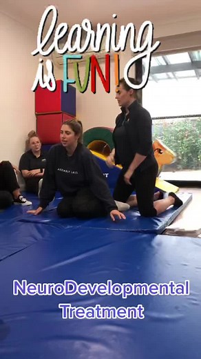 AllTogetherTherapy (@all_together_therapy)’s videos with Bahamas Nights - Raz Burg