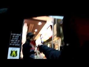 HOW TO ORDER McDONALDS LIKE A BOSS