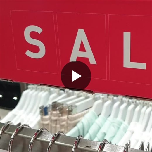 TJX continues to validate the strength of the off-price model, surpassing $60B in annual revenue for the first time, delivering a strong Q4 beat, and planning 146 net new stores alongside 540+… | Anjee Solanki