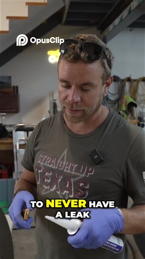 Never Have a Leaky Windshield_ Expert Installation Guide - #Eppic #EppicIndustires #EppicAmbo #buildseries #FYP #HardWorkBuiltThis #NoDaysOff | Eppic Industries | Facebook