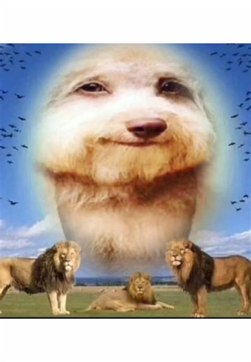 Exploring Project Moon: A Fun Take on Distorted Memes