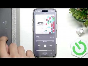 SONY HT-AX7 – All Controls and Gestures Explained