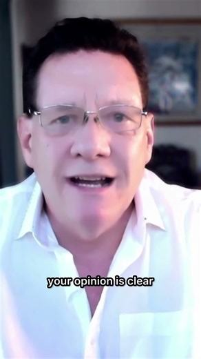 IELTS Writing Task 2: The ONE Tip That Stops You Losing Marks (Band 5 → 6.5)