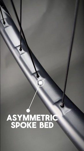 Gradient is the new range of components from FSA designed for trail, enduro, and downhill. #mtb