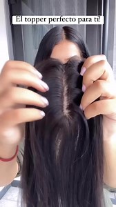 💕Ver catálogo de Toppers aquí: https://jeniffercabellos.com/collections/toppers | Adorable Lenses