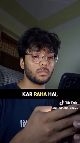 Mastering Success: Tips for a Winning Mindset