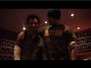 Fatal Bazooka - T'as Vu (Making Of)