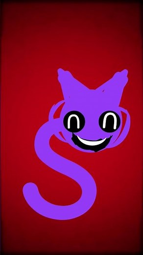 durple Phase 4 Sprunki