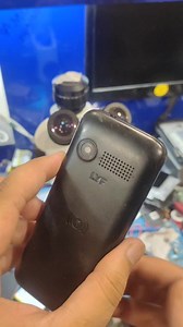 Jio phone software crash let's try to fix it #jio #phonr #software #crash #let's #try #to #fix #it #onfixer #facebookreels #reels #viral #shots #video #repair #mobile | On Fixer