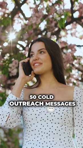 How To Build Your Dating Life From Scratch