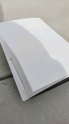 #REPOST @phillywireless If you need a ps5 cleaning or if your ps5 isn’t turning on any more due to insects getting into the chassis, contact us asap. #ps5 #ps5repair #ps5hdmi #xbox #xboxhdmi #phillywireless #boardrepairguy #philly #universitycity #philly #blackowned #blackrepairtech #iphone #iphonerepair | NO GUN ZONE Incorporated for Philadelphia | Facebook