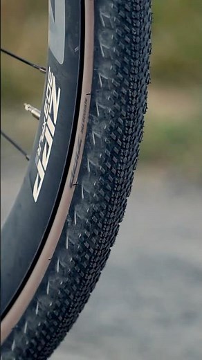 Fast Tires and Free Shipping on Orders Over $50