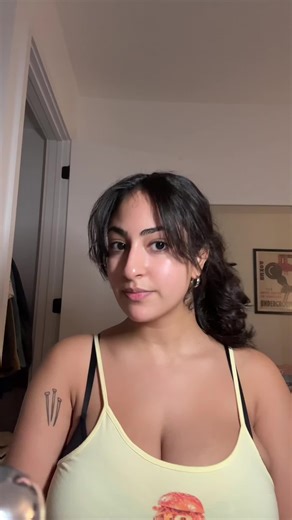 Get Ready for Girls Night In with Easy Makeup Tips