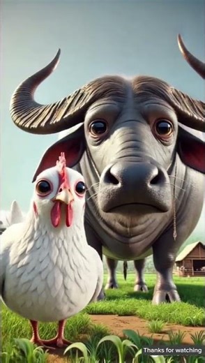 #misspanghal#misspanghalq#misspanghal#misspanghal#misspanghal#misspanghal