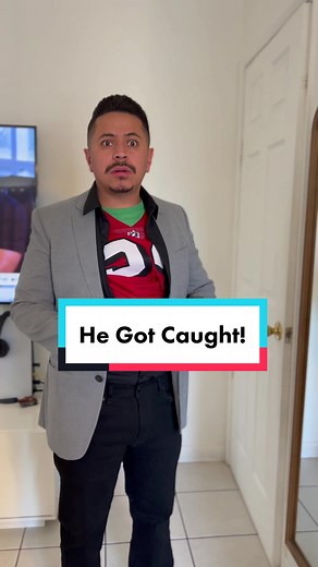 @49ers Im going to need a locker room to sleep tonight! #fyp #ITriedItIPrimedIt #latinostiktok #couplestiktok #mexicantiktok #49ers #olympicspirit