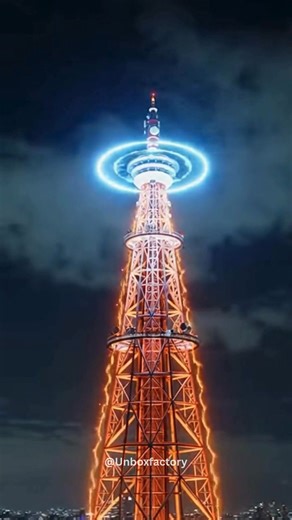 Did You Know? China Has Launched the World’s First 10G Broadband Network China has taken a major leap in digital infrastructure by launching the world’s first 10G broadband network, setting a new benchmark for internet speed and connectivity. This next-generation network is designed to deliver ultra-fast data transmission, making it possible to download full-length high-definition movies in as little as 20 seconds. The development highlights China’s ambition to lead in advanced communication tec