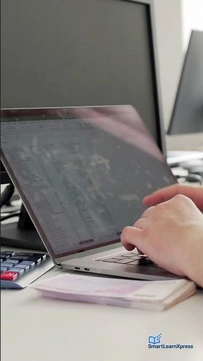 Video SEO Explained: Get More Views, Reach & Ranking