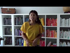 California Reparations Task Force Grapples With Community Engagement