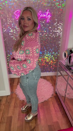 Judy Blue Jeans Try-On Haul | High Waisted Skinny Jeans Review