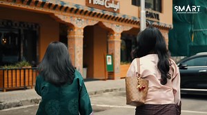 5.8K reactions · 55 shares | Still unsure which 퐞퐝퐮퐜퐚퐭퐢퐨퐧 퐜퐨퐧퐬퐮퐥퐭퐚퐧퐜퐲 is the right fit for you? Yangki and Kinrab are here to guide you with something insightful and exciting! Contact Us: 77948859 | 17946306 Register With SMART: https://forms.gle/JVu5HUdi1kXtG6Fn6 Trusted by 1151 Students with 5-Star Reviews⭐️⭐️⭐️⭐️⭐️ Check out our FB reviews for more details! | SMART Education Consultancy & Placement Firm | Facebook