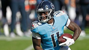 Ben Axelrod's Week 10 NFL picks: Steelers beat Bengals, Giants upset Eagles