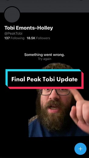 Reply to @world.shaker He just keeps getting worse. #invisiblelabor #sahm #hiddenlabor #fairplay #whyaremen #greenscreen