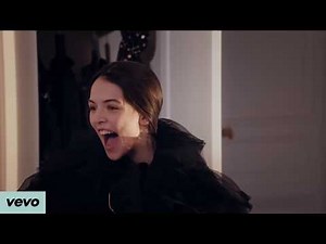 (New) Drake - Tell Me (Ft. Post Malone) [Music Video] (2020)