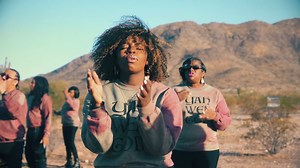 7.2K views · 204 reactions | FCC Choir - Resurrection Sunday (Worth) | Faith Christian Center - Phoenix | Facebook