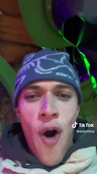 How much I spent at Winter Wonderland 💰 is it worth it? 💭