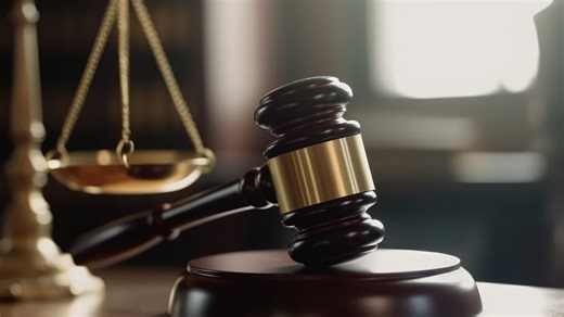 The Dawn of Algorithmic Accountability: What the $6 Million Meta and YouTube Verdict Means for You and AI 