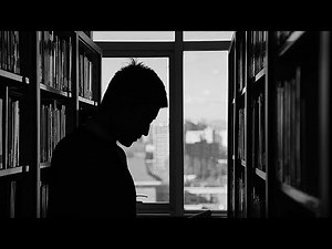 Estudio de Apocalipsis | Capítulo 49