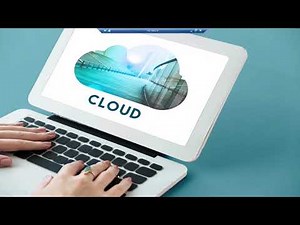 How to troubleshoot using System logs | Fundamentals of Citrix Cloud |