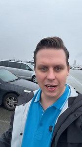 Used repos are back in stock! And there are tons available right now. This is the best option for a newer car with affordable payments. Repo vehicles come in when customers don't want to continue making vehicle payments. And no, not because they are beat up. It is often by choice because the customer owes significantly more on the vehicle than what it is worth to them, so it makes sense to let the bank repossess the vehicle. So they sell last year's models cheap to get rid of them fast. This mak