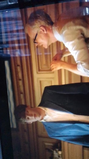 Descendants part two￼