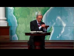 God's Word gives wisdom