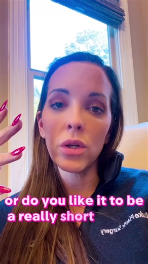 Join me on my Instagram page as I post every single day about breast reconstruction until I reach 7000 followers!