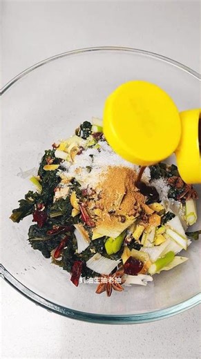 How to Make Crispy Homemade Fish Cakes Like a Pro – Easy Step-by-Step Recipe