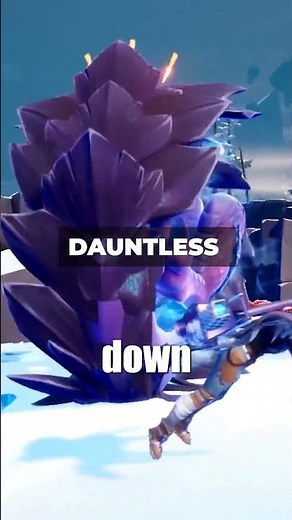 30 The Best Multiplayer Games To Play Right Now | Crossplay Games #gaming #game #crossplaygames