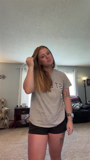 Unique Spine Tattoo Ideas for Body Art Lovers