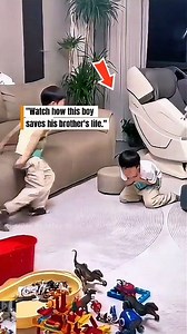 841K views · 4.8K reactions | Choking is silent. Every second matters. Be prepared. Keep a choking rescue device at home. Because saving one life… is everything. #awareness #ChokingAwareness #LamangAngMayAlam | Ms Sarah | Facebook