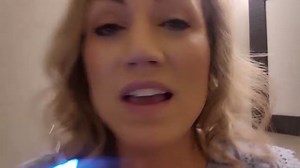 Watch Painless, Safe, Sonic Teeth Cleaing Kit Plaque Remover on Amazon Live